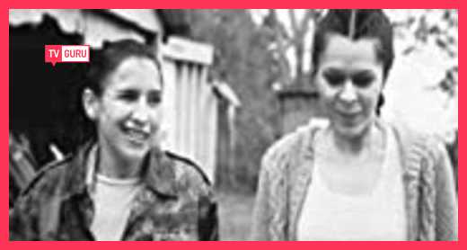 Normal Types | TV.GURU