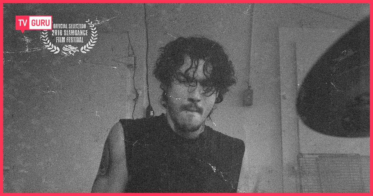 Drum de marde! | TV.GURU