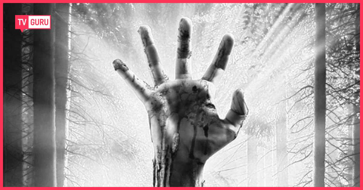 Darragh Hand - Alle Filme & TV-Shows | TV.GURU