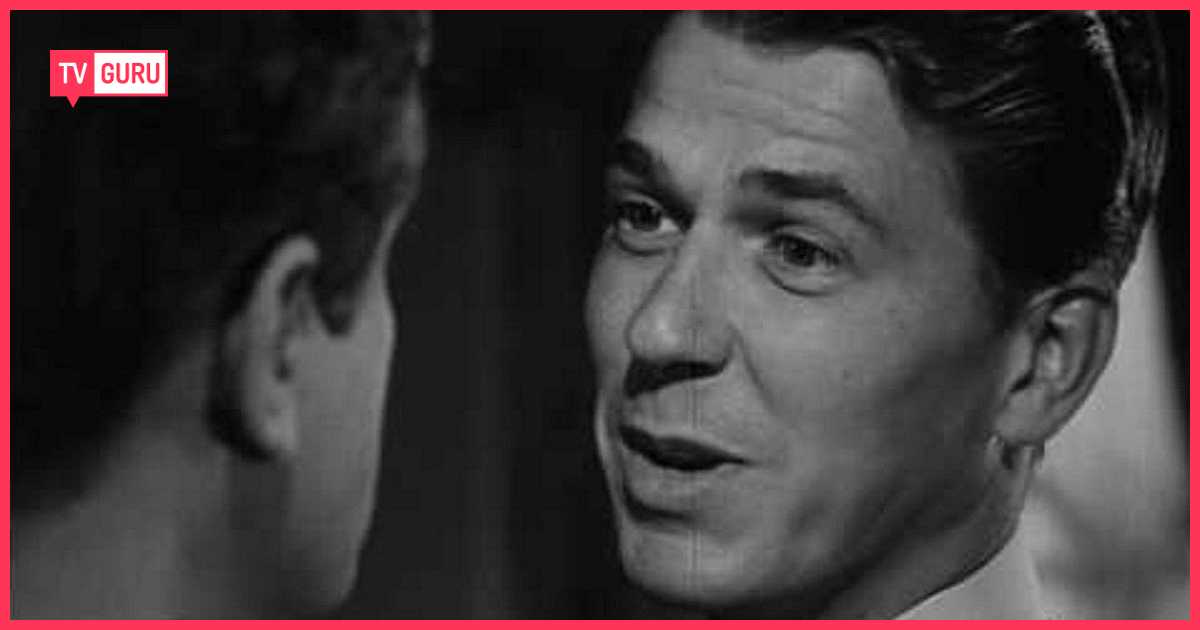 Breakdowns of 1942 | TV.GURU