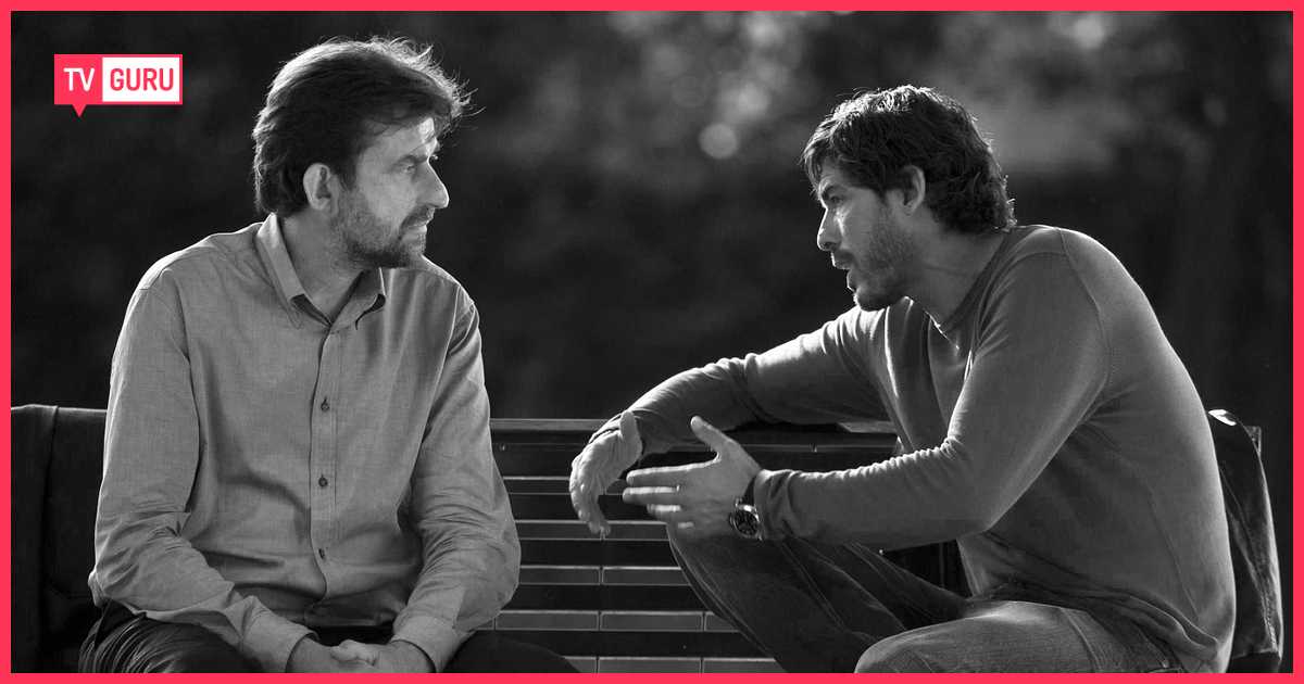 Anna Gigante - Alle Filme & TV-Shows | TV.GURU