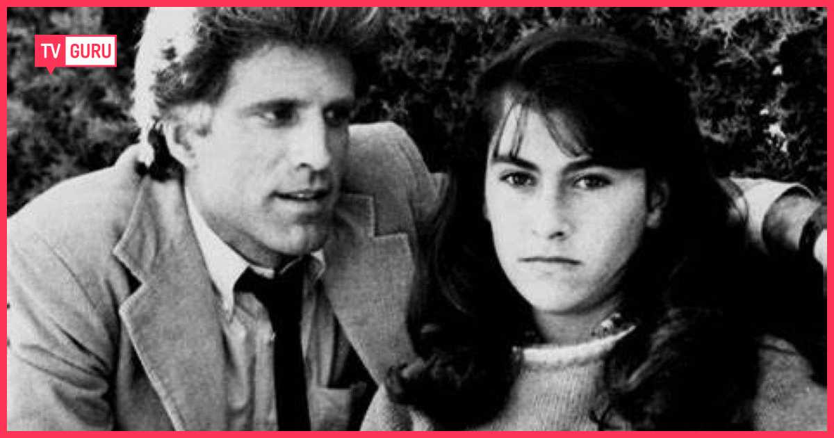 Mark Withers - Alle Filme & TV-Shows | TV.GURU