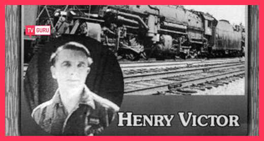 Crossed Signals | TV.GURU