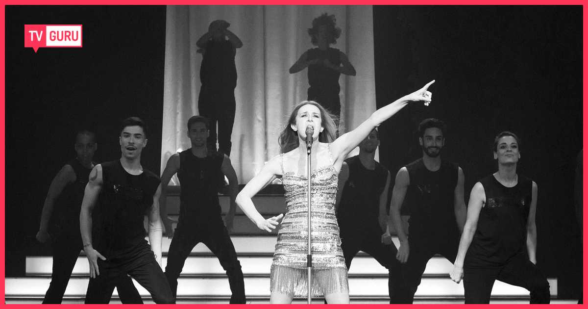 Martine Fontaine - Alle Filme & TV-Shows | TV.GURU