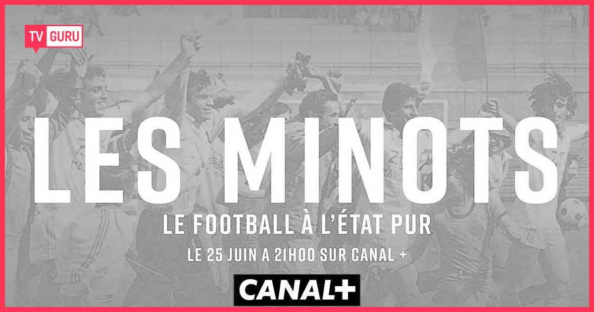 Eric Di Meco - Alle Filme & TV-Shows | TV.GURU