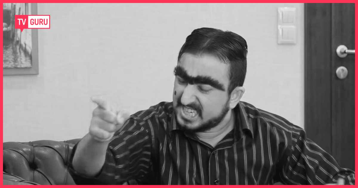 Esra İşgüzar - Alle Filme & TV-Shows | TV.GURU