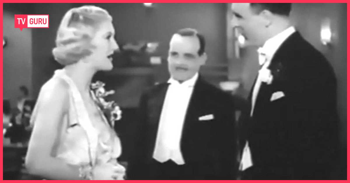 Phyllis Morris - Alle Filme & TV-Shows | TV.GURU