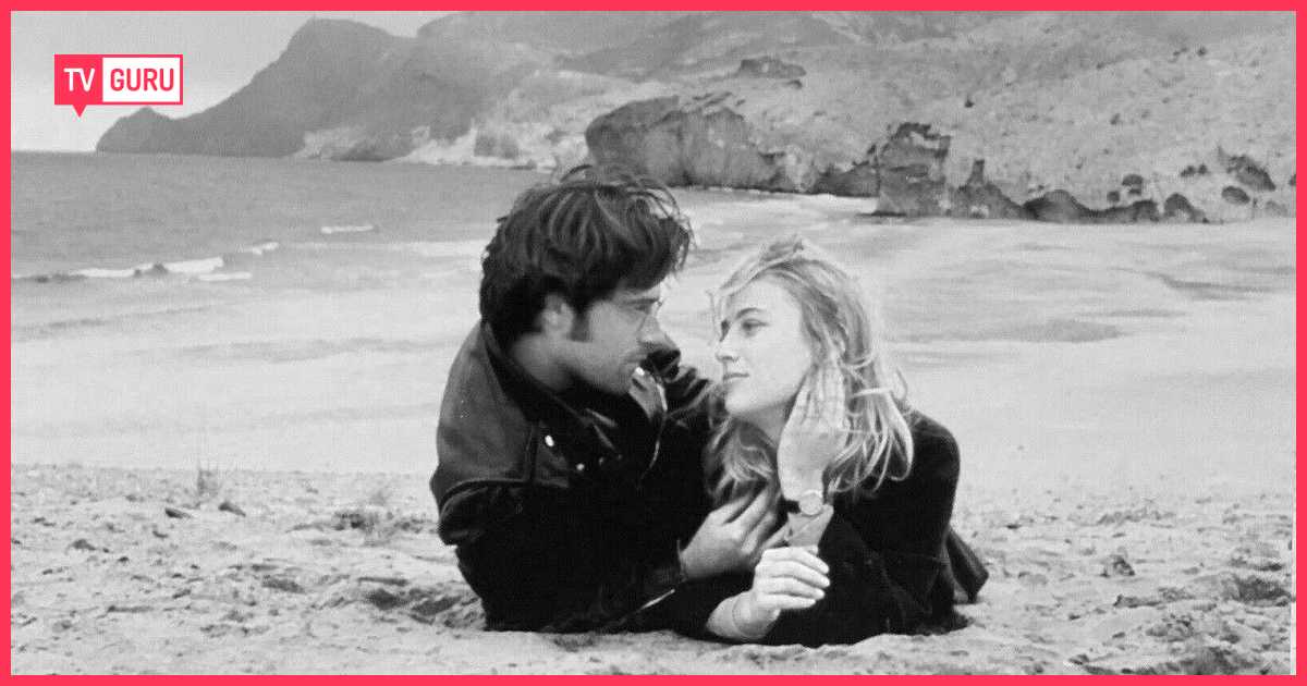 Dominic Gould - Alle Filme & TV-Shows | TV.GURU