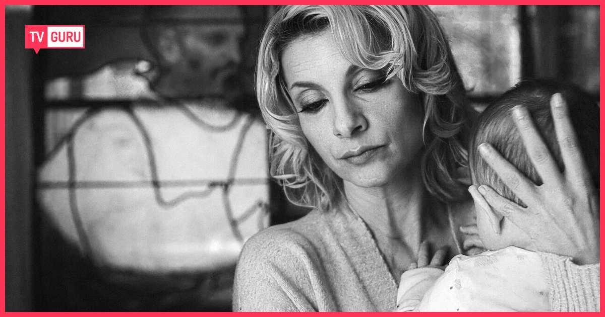 Heilige Familie - TV-Serie | TV.GURU