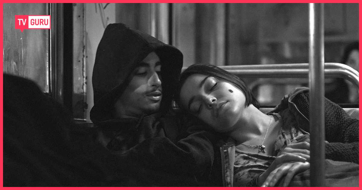 Bella Camero - Alle Filme & TV-Shows | TV.GURU