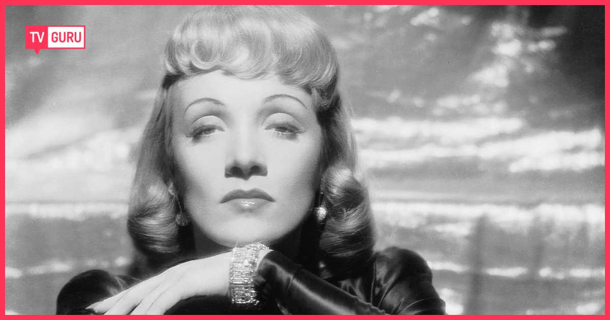 Joyce Bryant - Alle Filme & TV-Shows | TV.GURU