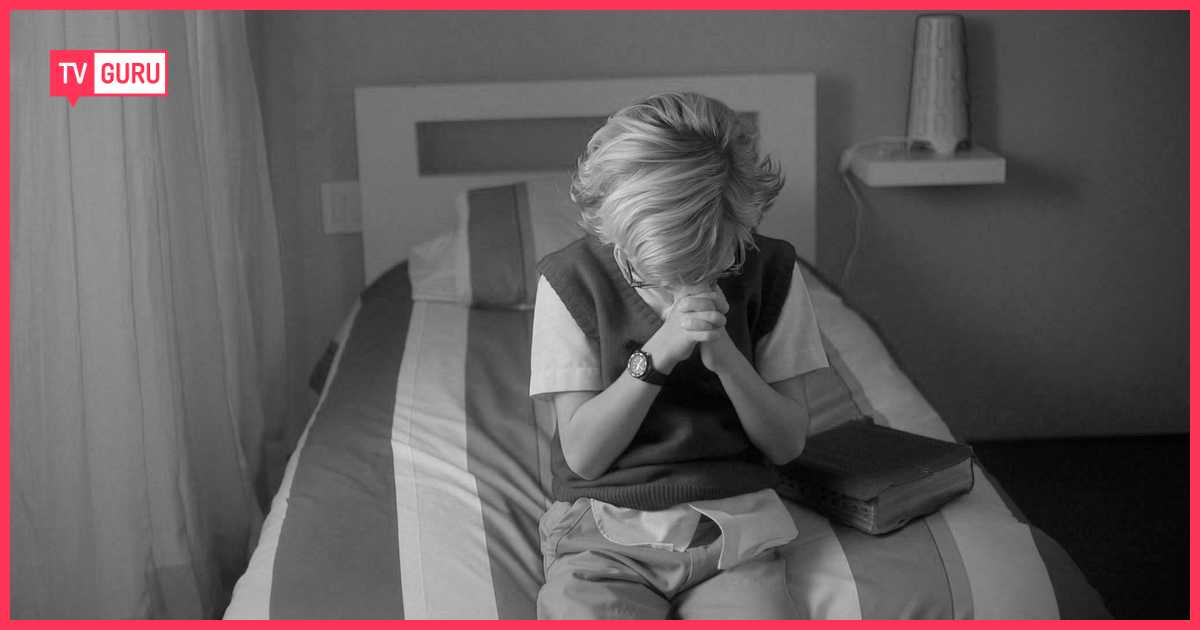 Armazd Stepanian - Alle Filme & TV-Shows | TV.GURU