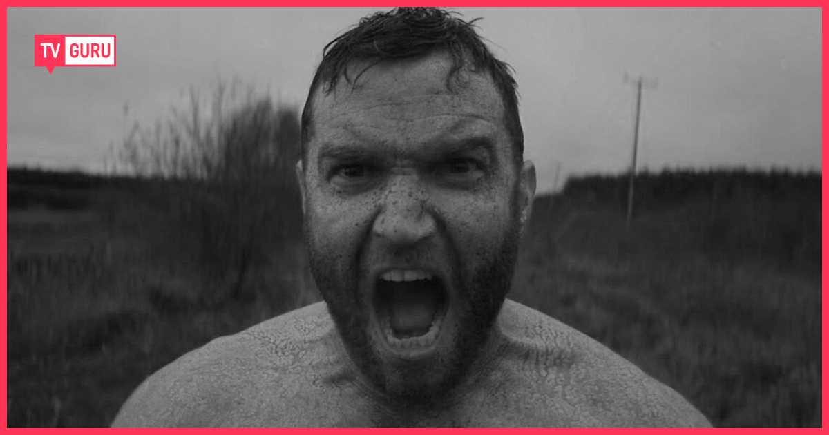 Bad Boy Buck | TV.GURU