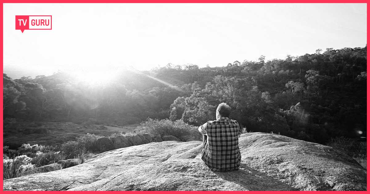 Jennifer Wright - Alle Filme & TV-Shows | TV.GURU