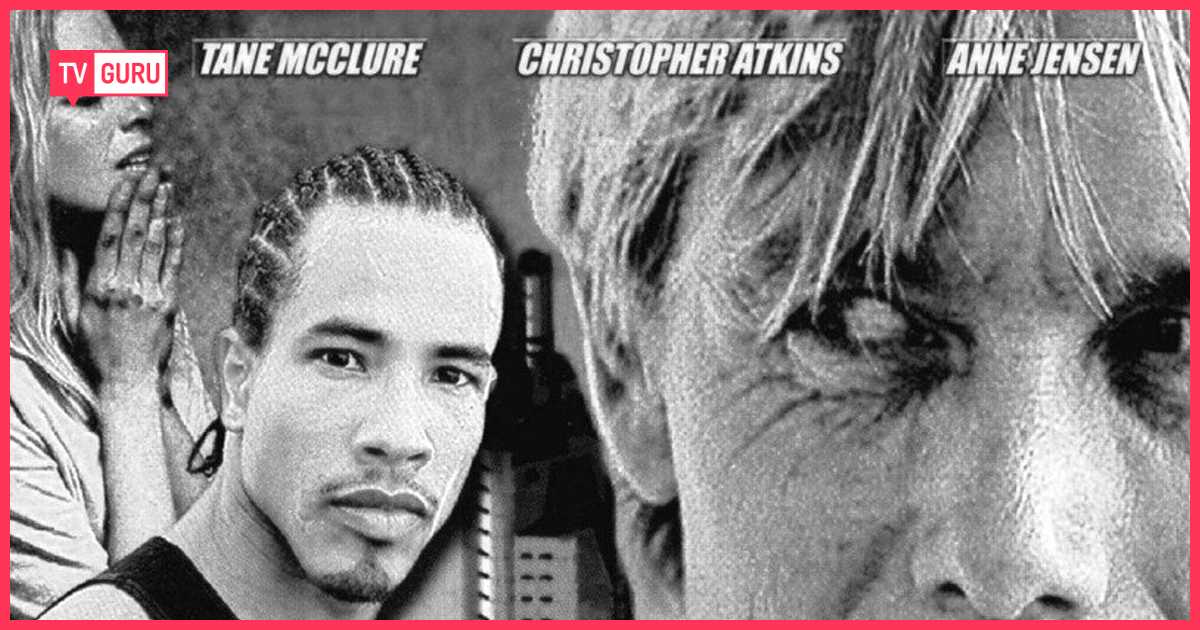 Tequila Express | TV.GURU