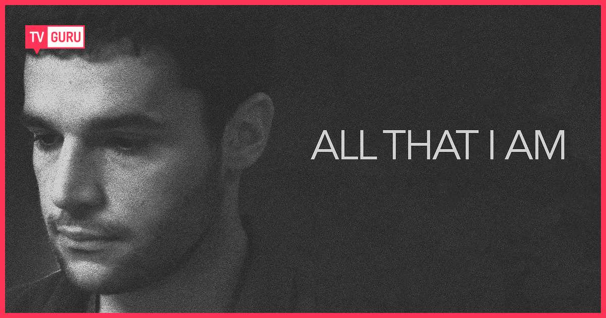 Dan Bittner - Alle Filme & TV-Shows | TV.GURU