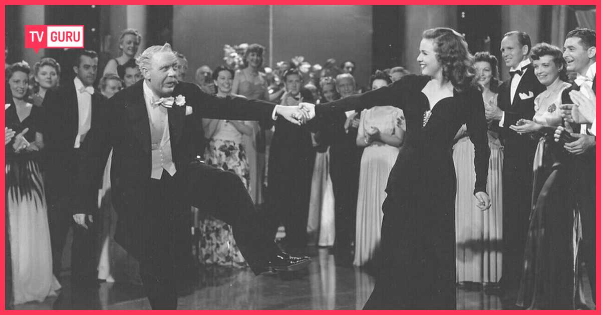 Dorothea Kent - Alle Filme & TV-Shows | TV.GURU