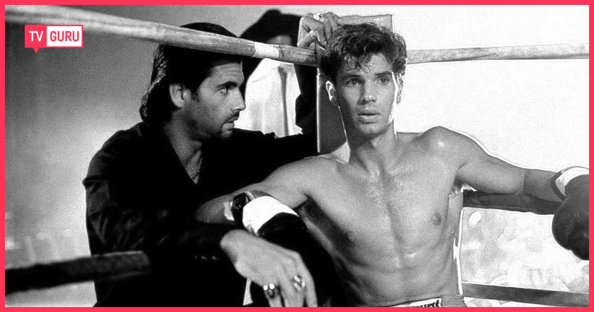 Final Impact | TV.GURU