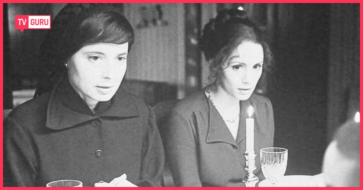 Kalmans Geheimnis | TV.GURU