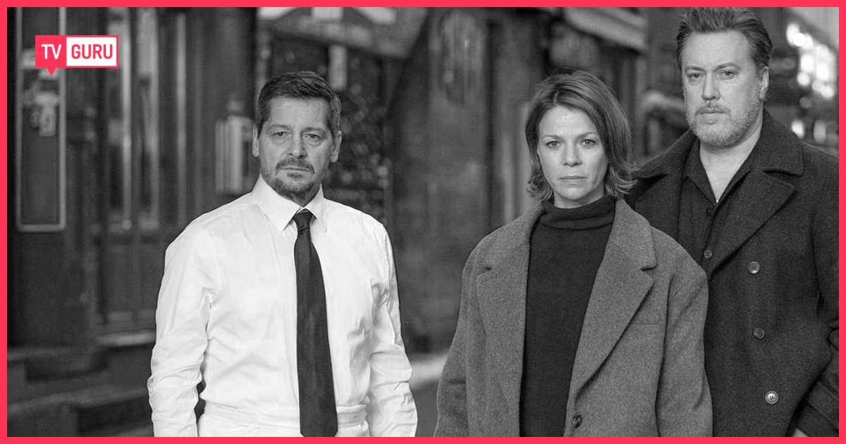 Aleyna Cara - Alle Filme & TV-Shows | TV.GURU