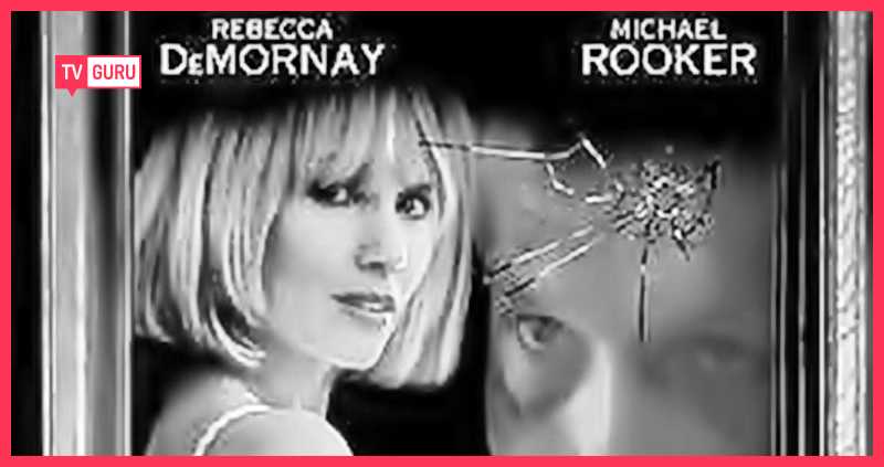 Wicked Ways | TV.GURU