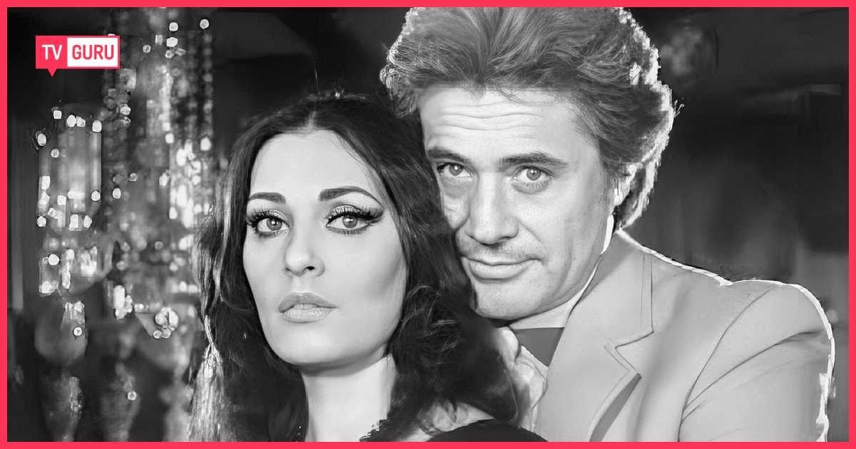 Taskin Sabah - Alle Filme & TV-Shows | TV.GURU