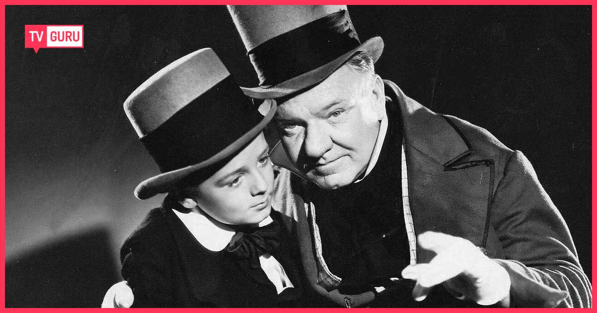 The Personal History, Adventures, Experience, & Observation of David ...