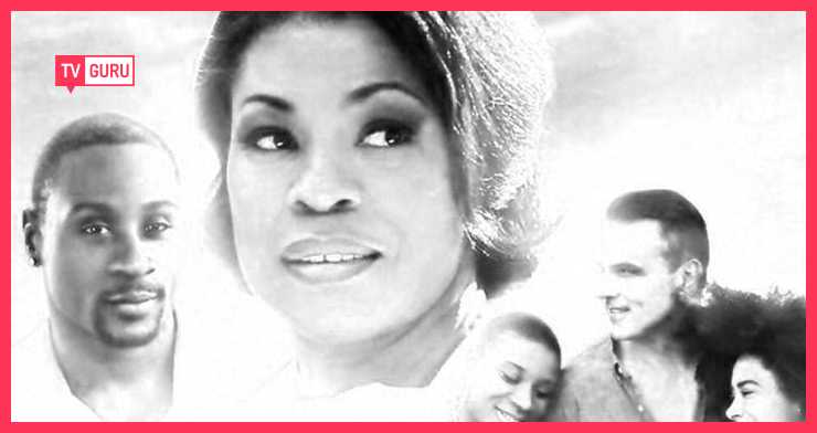 Runaway Island | TV.GURU