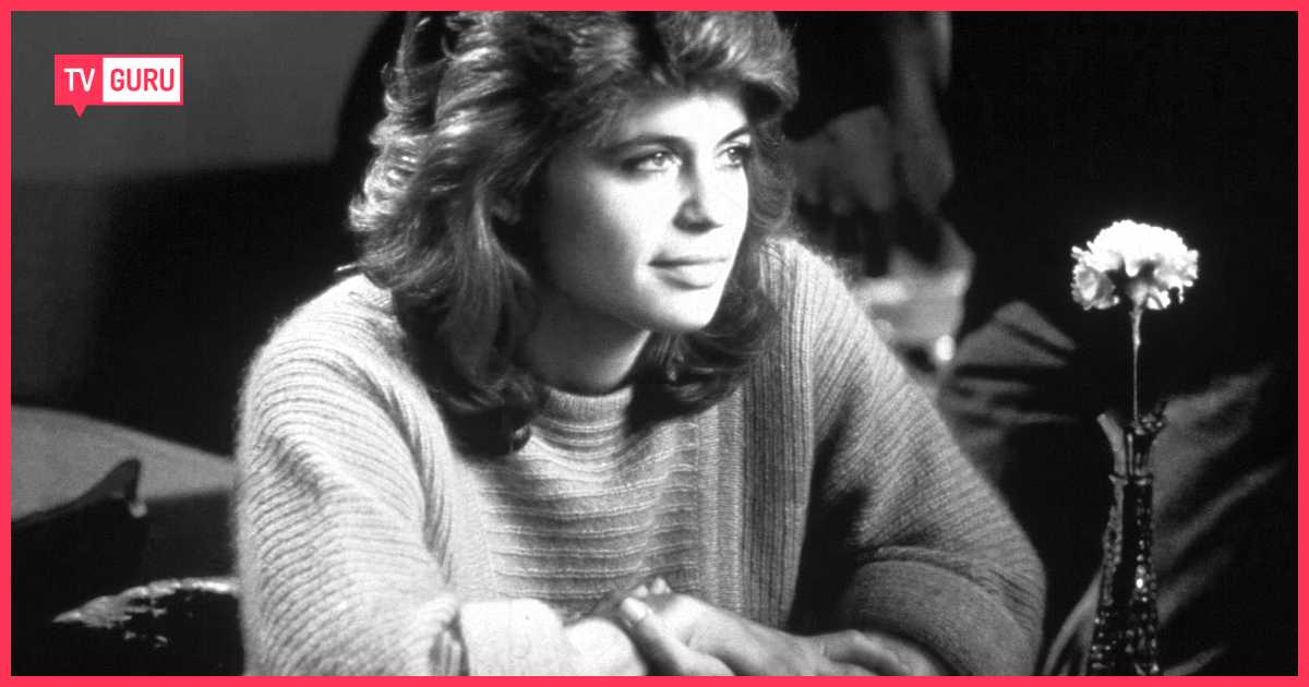 Hunt Block - Alle Filme & TV-Shows | TV.GURU