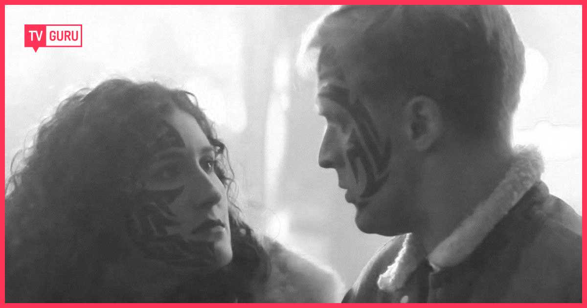 Kate Berlant - Alle Filme & TV-Shows | TV.GURU