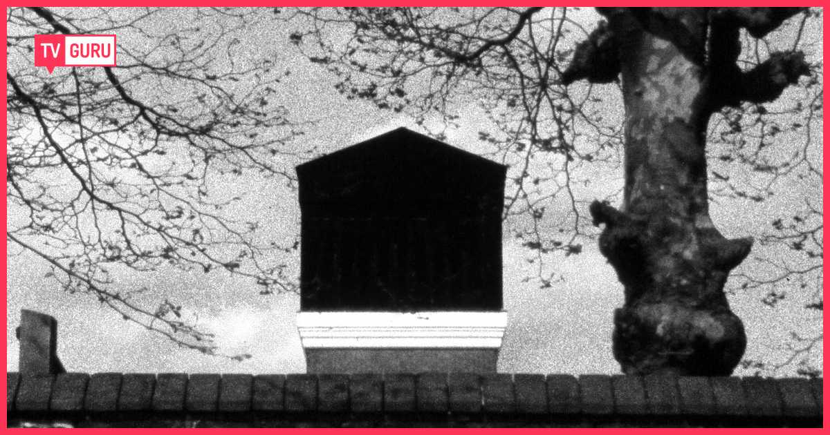 The Black Tower - Alle Filme & TV-Serien | TV.GURU