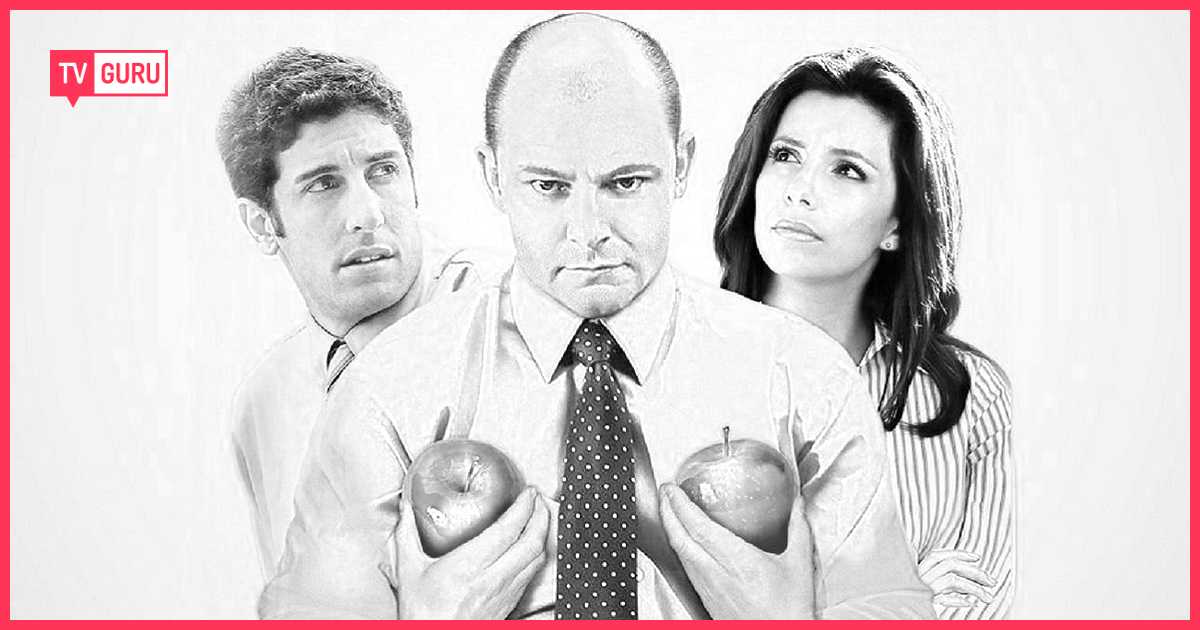 Lower Learning | TV.GURU