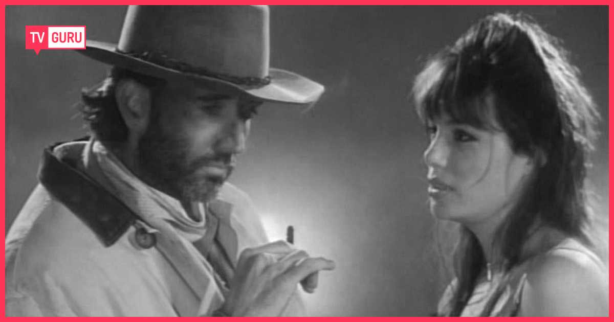 Revolver Girls | TV.GURU