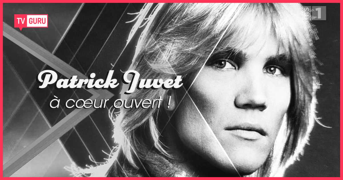 Joseph Gorgoni - Alle Filme & TV-Shows | TV.GURU