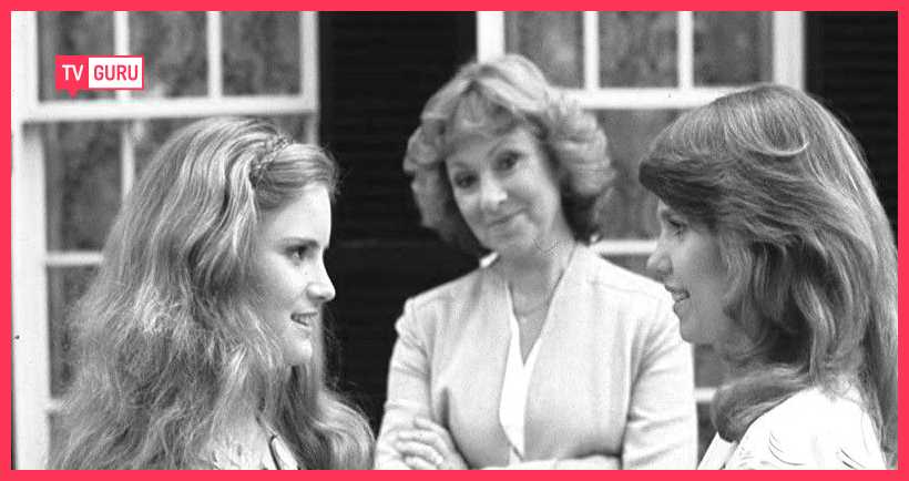 Have You Ever Been Ashamed Of Your Parents? | TV.GURU