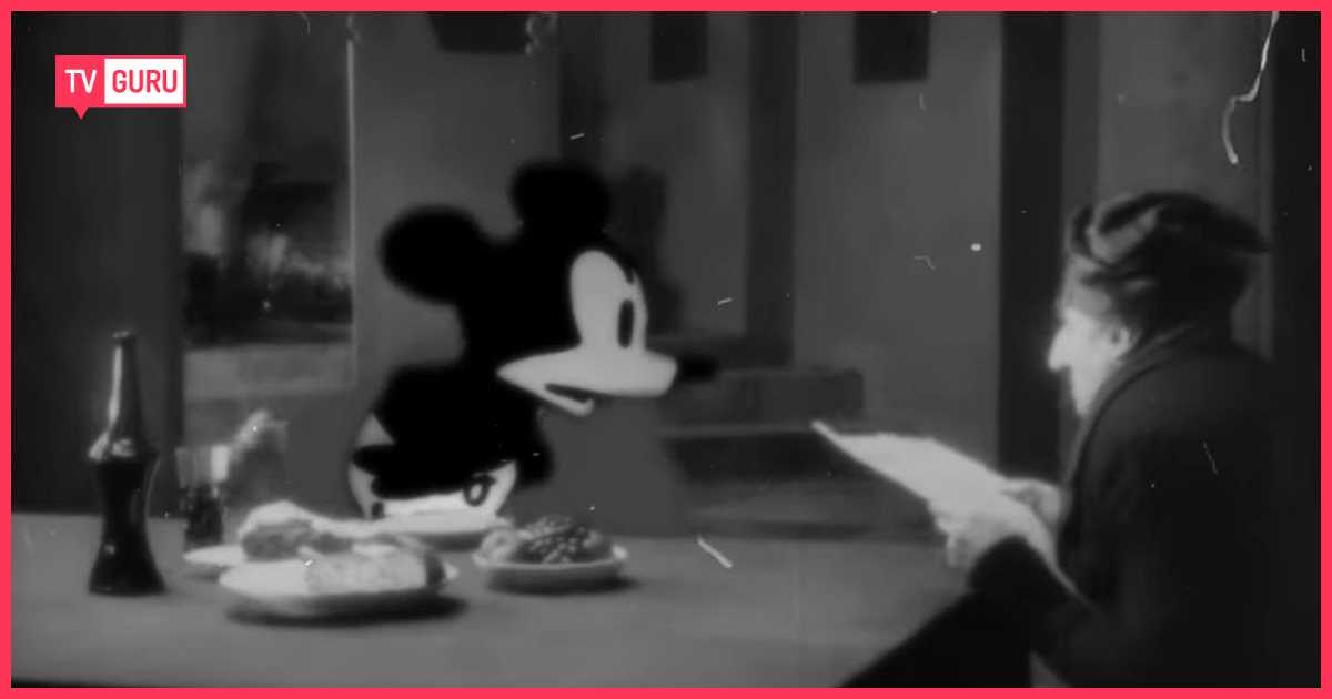 La Mort du rat | TV.GURU