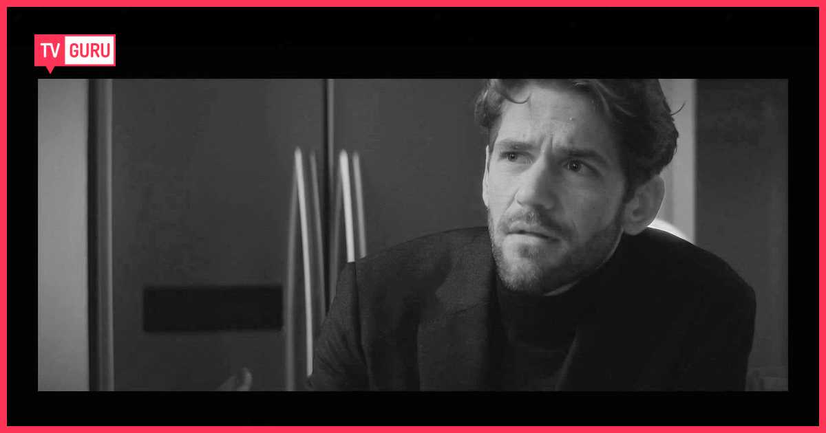 Stefan Bluth - Alle Filme & TV-Shows | TV.GURU