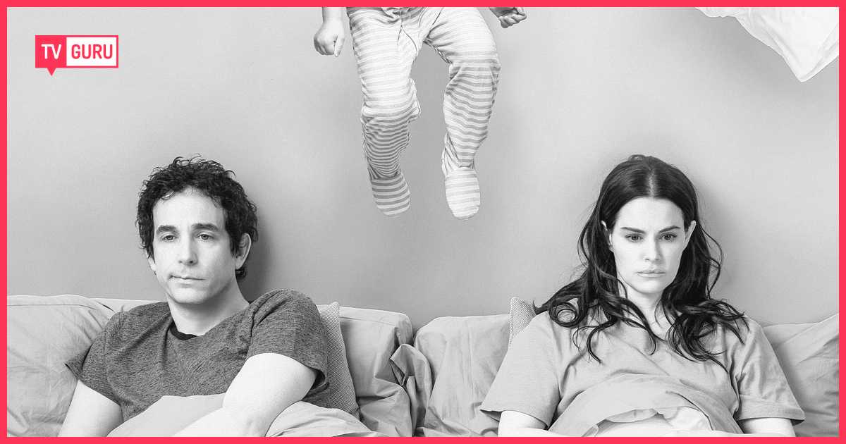 Ken Pak - Alle Filme & TV-Shows | TV.GURU