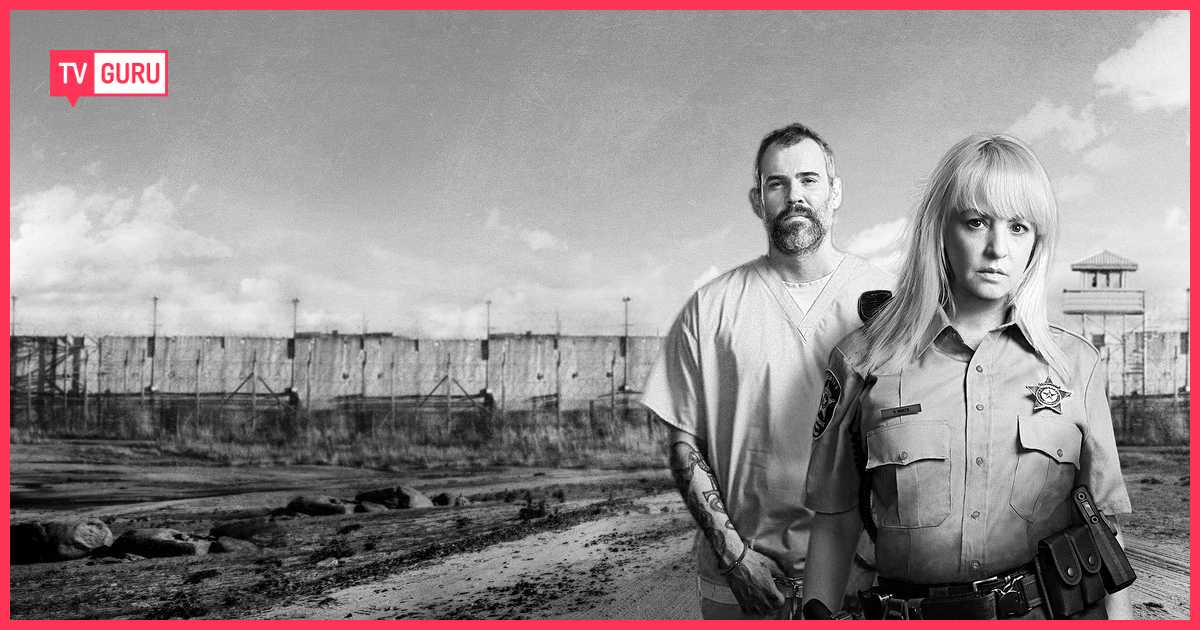 Bad Romance: The Vicky White Story | TV.GURU