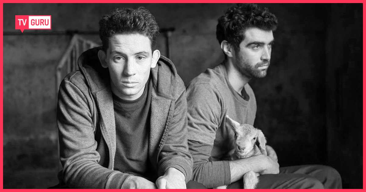 God's Own Country | TV.GURU