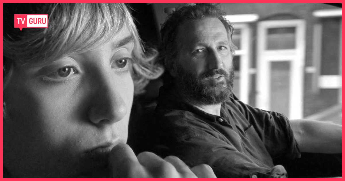 20 Leugens, 4 ouders en één scharrelei | TV.GURU