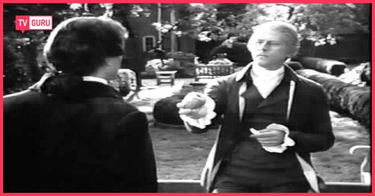 George Washington II: The Forging of a Nation - Alle Filme & TV-Serien ...