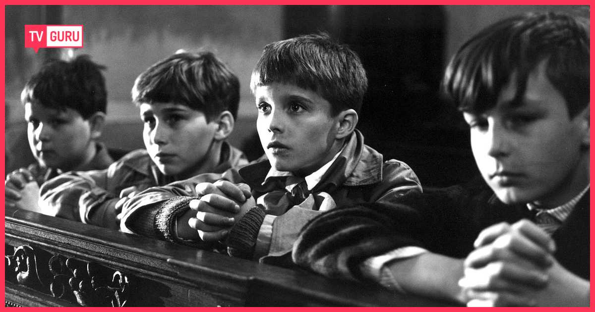 Jana Špaňůrová - Alle Filme & TV-Shows | TV.GURU