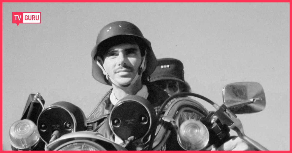 Surf Nazis Must Die | TV.GURU