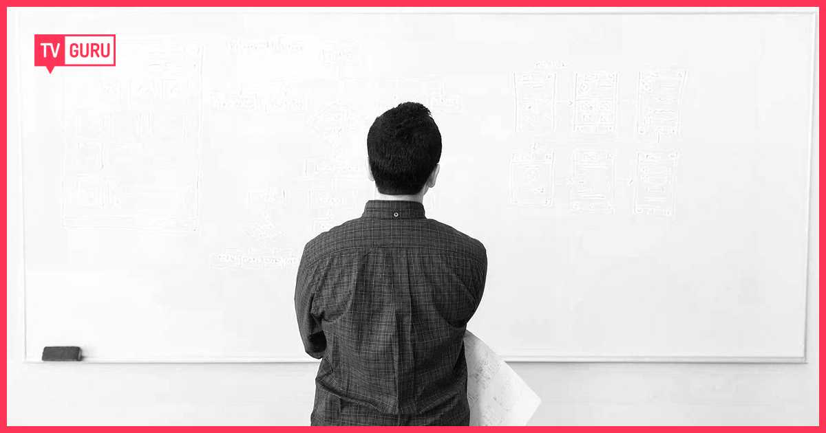 Engineering Reborn - TV-Serie | TV.GURU