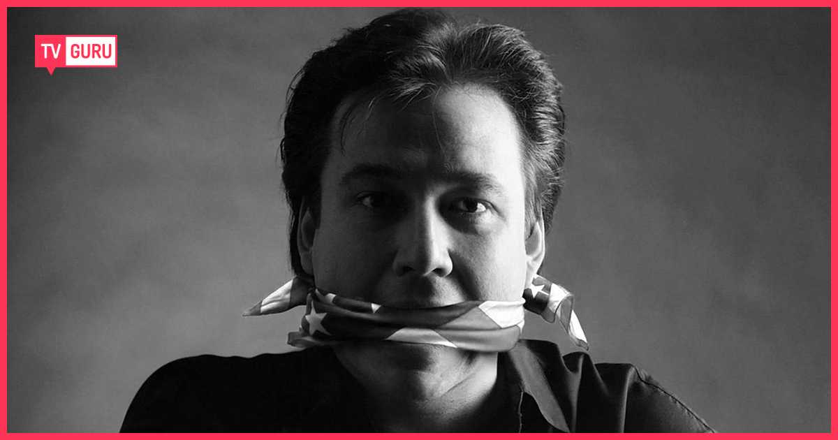 Kevin Booth - Alle Filme & TV-Shows | TV.GURU