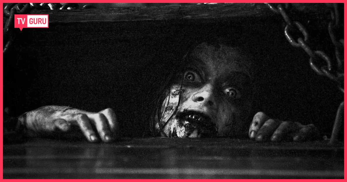 Stephen Butterworth - Alle Filme & TV-Shows | TV.GURU