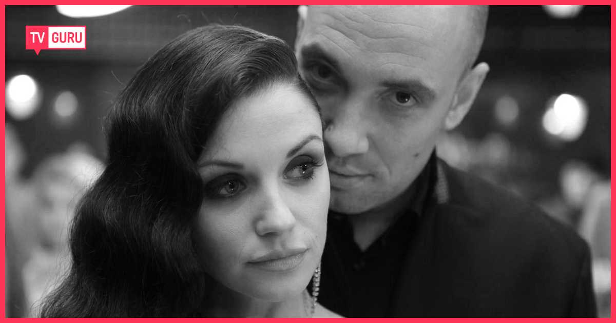 Mick Box - Alle Filme & TV-Shows | TV.GURU