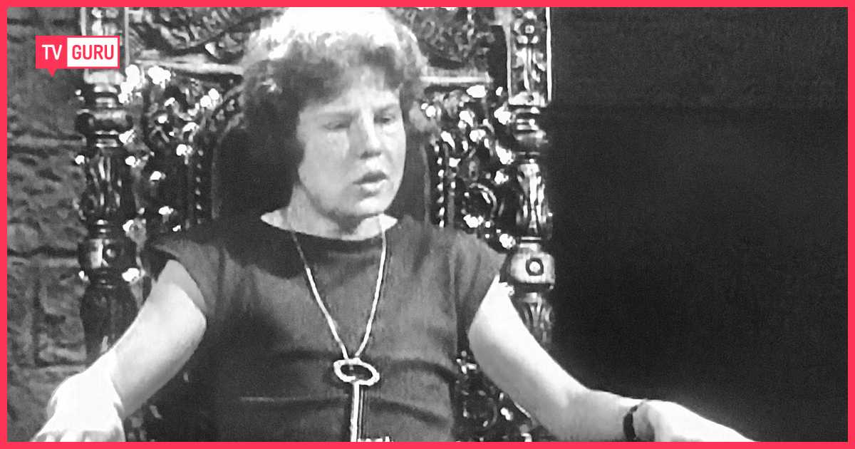 King of the Castle - Alle Filme & TV-Serien | TV.GURU