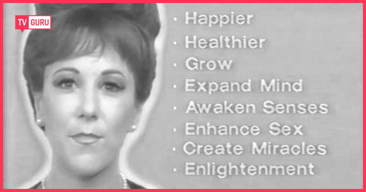 Jocelyn Taylor - Alle Filme & TV-Shows | TV.GURU